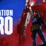 Ayrion – Uno sguardo sul domani » Generation Zero : la recensione